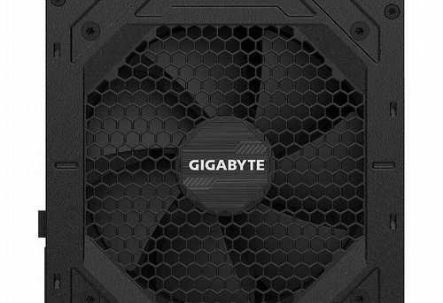Блок питания Gigabyte GP-UD850GM 850W