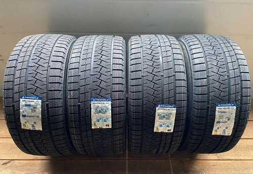 Triangle PL02 225/55 R18 102R