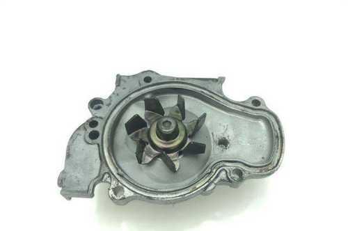 Помпа Honda F20B
