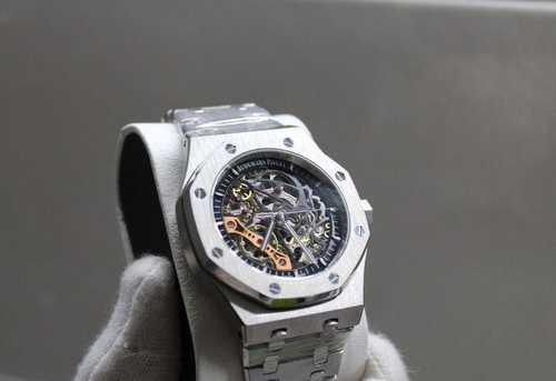 Премиальные часы Audemars Piguet - Royal Oak