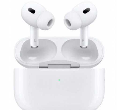 Наушники airpods pro 2