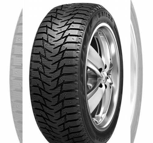 Sailun Ice Blazer WST3 235/50 R19 103T