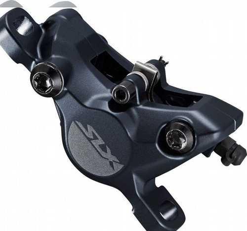 Калипер Shimano SLX BR-M7100