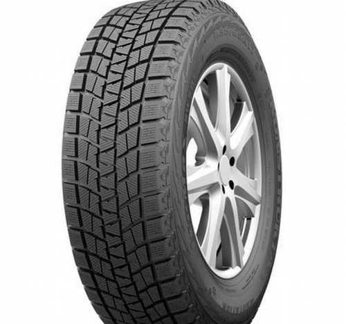 Kapsen IceMax RW501 185/65 R15 88H