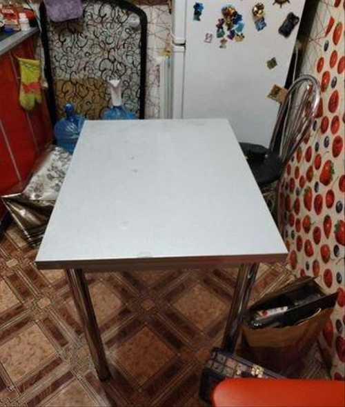 Озон стол складной кухонный