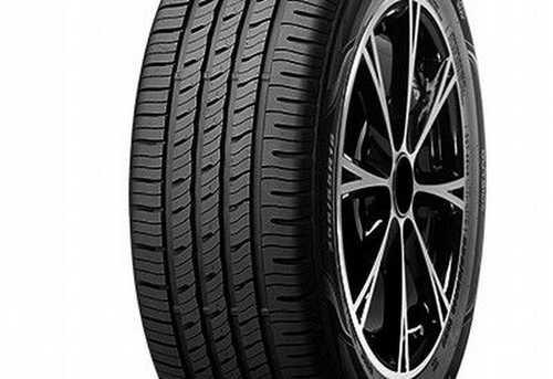 Nexen N'Fera RU5 225/55 R18 98V