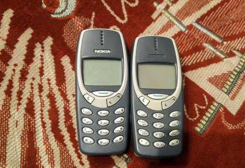 Nokia 3310