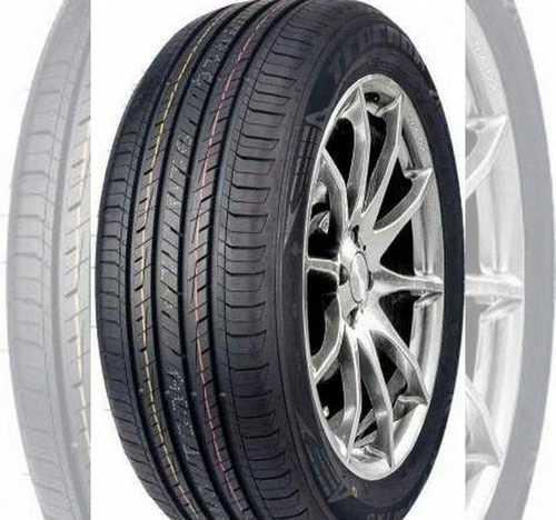 Tracmax X-Privilo TX5 165/50 R15 72V