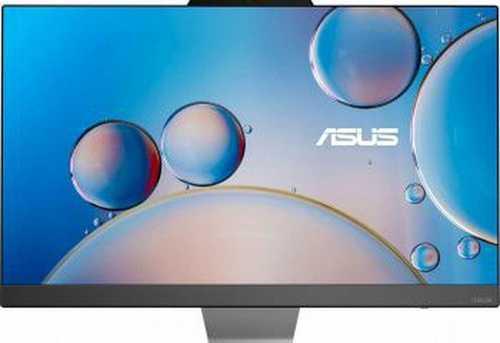 Моноблок asus E3402wbak-BA375M (90PT03G3-M04PT0) 2