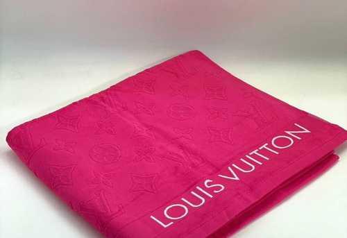 Полотенце Louis Vuitton