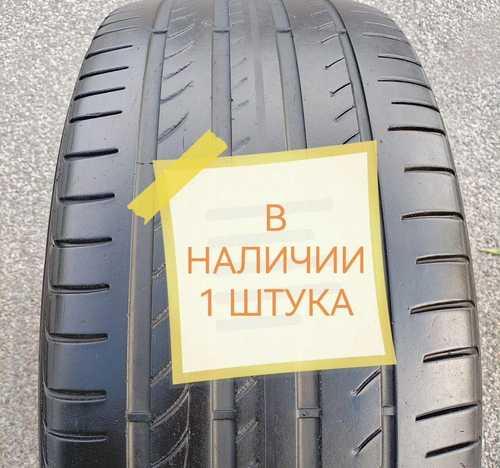 Pirelli Powergy 245/45 R18 100Y