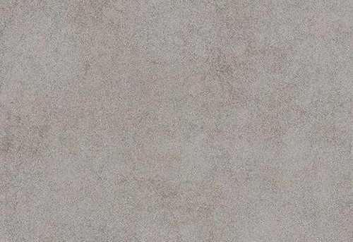 Керамогранит Global Tile Stardust Серый 60*120