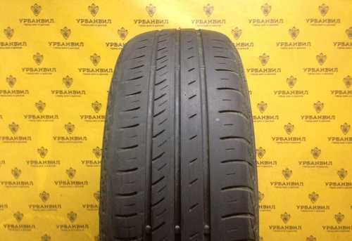 Matador MP 16 Stella 2 185/60 R15 84H