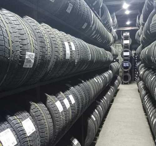 Yokohama Advan A460 205/55 R16 91V