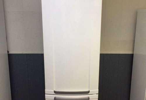 Холодильник Електролюкс Гарантия доставка