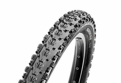 Покрышка велосипедная Maxxis Arden, 27.5" X 2.25"