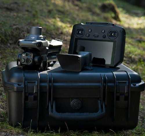 DJI Mavic 3t Thermal (CN)