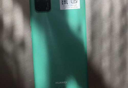 HUAWEI Y5p, 2/32 ГБ