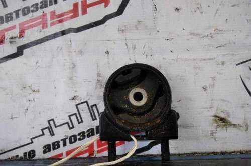 Подушка двс suzuki aerio cultus cultus crescent GC