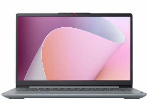 Lenovo IdeaPad (82XN0009RK)