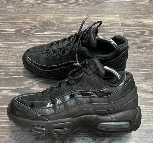 Кроссовки Nike Air Max 95 оригинал