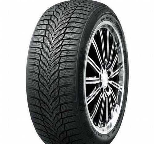 Nexen Winguard Sport 2 225/60 R16 102V