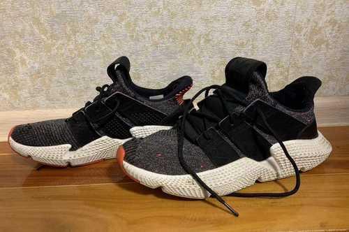 Кроссовки adidas prophere