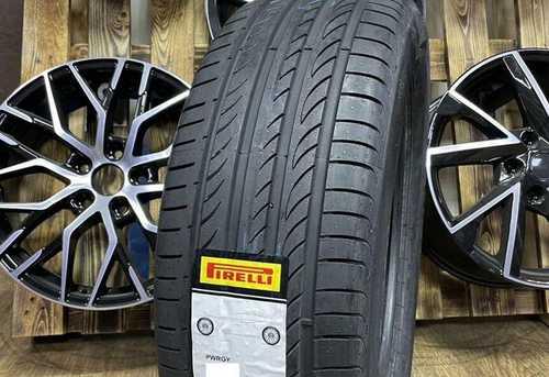 Pirelli Powergy 245/45 R18 100Y