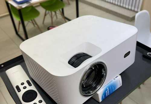 Портативный проектор Xiaoi Wanbo Projector X1 Pro