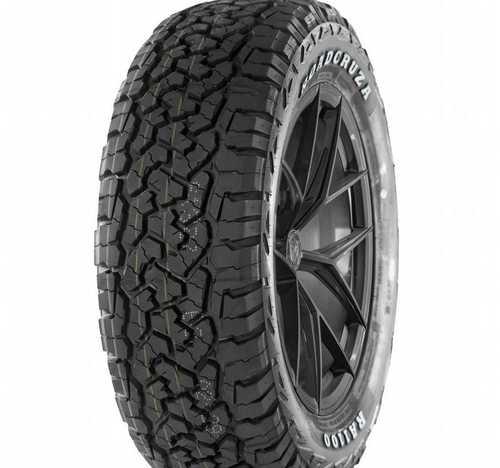 Roadcruza RA1100 A/T 265/70 R16 111T