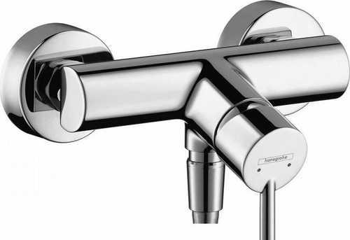 Смеситель для душа Hansgrohe Talis S2 32640000