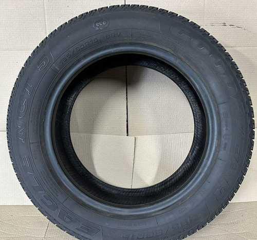 Goodyear Eagle NCT5 195/60 R15 88V