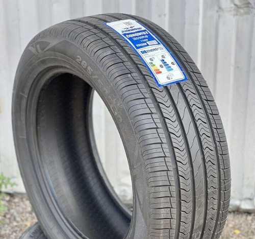 Sunwide Conquest 235/55 R18 89W