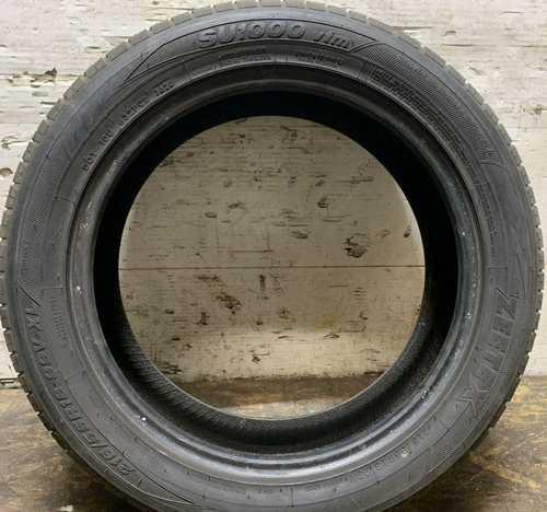 Zeetex SU1000 VFM 215/55 R18 99V