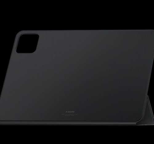 Xiaomi pad 6 чехол