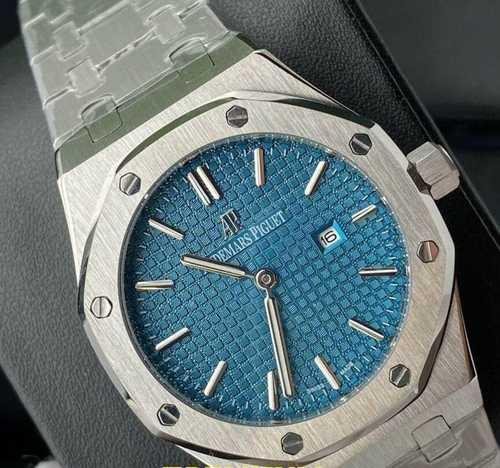 Премиум часы женские Audemars Piguet