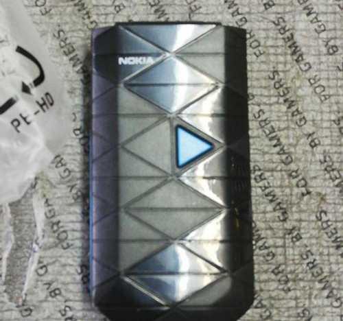 Корпус Nokia 7070 Prism