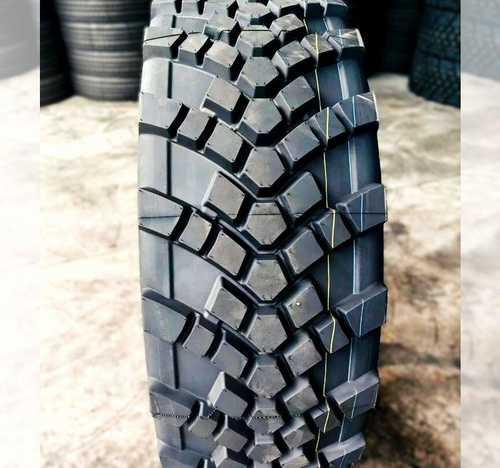 Miteras MT77, 425/85R21 167D 22PR