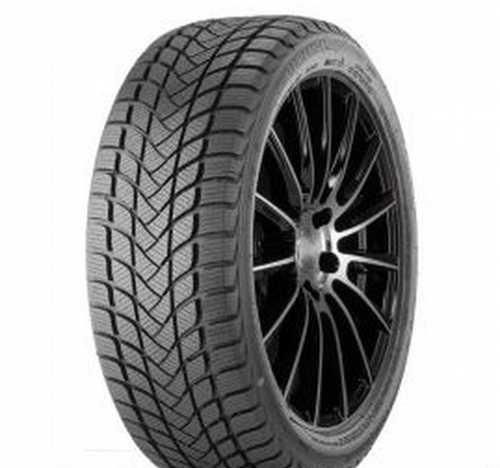 Landsail Winter Lander 225/55 R16 99V