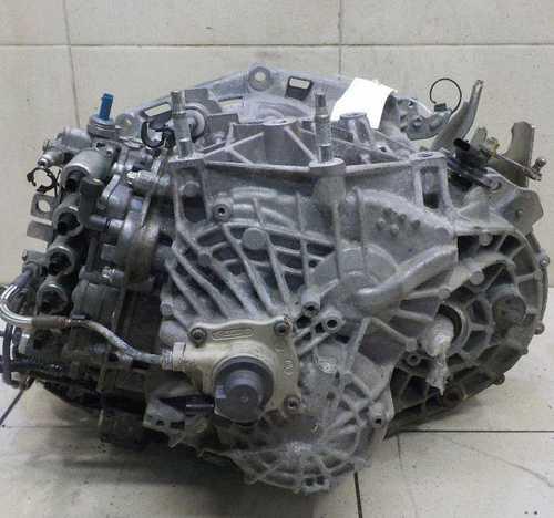 Suzuki АКПП SX4 2022 2100055PF0