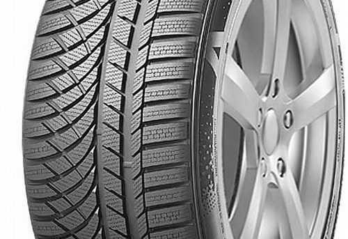 Kumho WinterCraft WP72 275/35 R20 102W