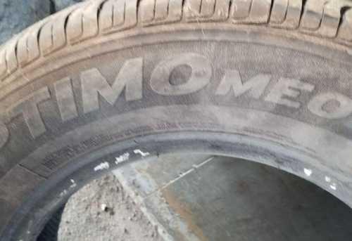 Hankook Optimo ME02 185/70 R14 H