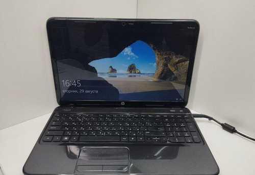Ноутбук HP g6-2054er
