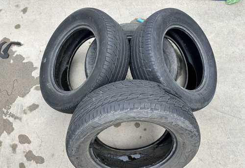 Белшина AstartA SUV 225/65 R17