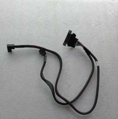 F037K F7P5J K43RY dell mini SAS cable perc