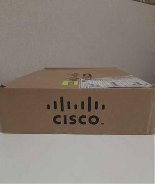 Антенна cisco