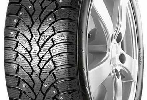 Formula Ice 265/65 R17