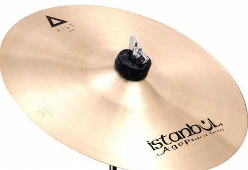 Тарелка Splash 10" Istanbul Agop Xist XSP10