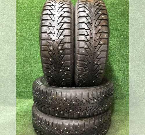 Amtel NordMaster Evo 175/65 R14 82Q