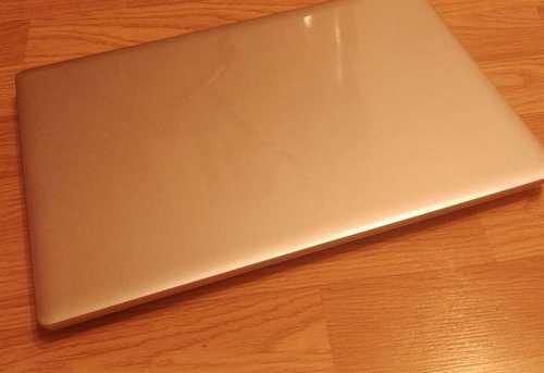 Ноутбук Fedemer N5095,Intel Celeron N5095